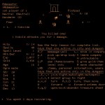 014. 柏拉图（PLATO）系统时代的 RPG | The CRPG Book 中文版 | CRPG 通鉴