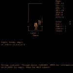 014. 柏拉图（PLATO）系统时代的 RPG | The CRPG Book 中文版 | CRPG 通鉴