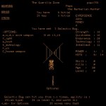 014. 柏拉图（PLATO）系统时代的 RPG | The CRPG Book 中文版 | CRPG 通鉴