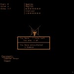 014. 柏拉图（PLATO）系统时代的 RPG | The CRPG Book 中文版 | CRPG 通鉴